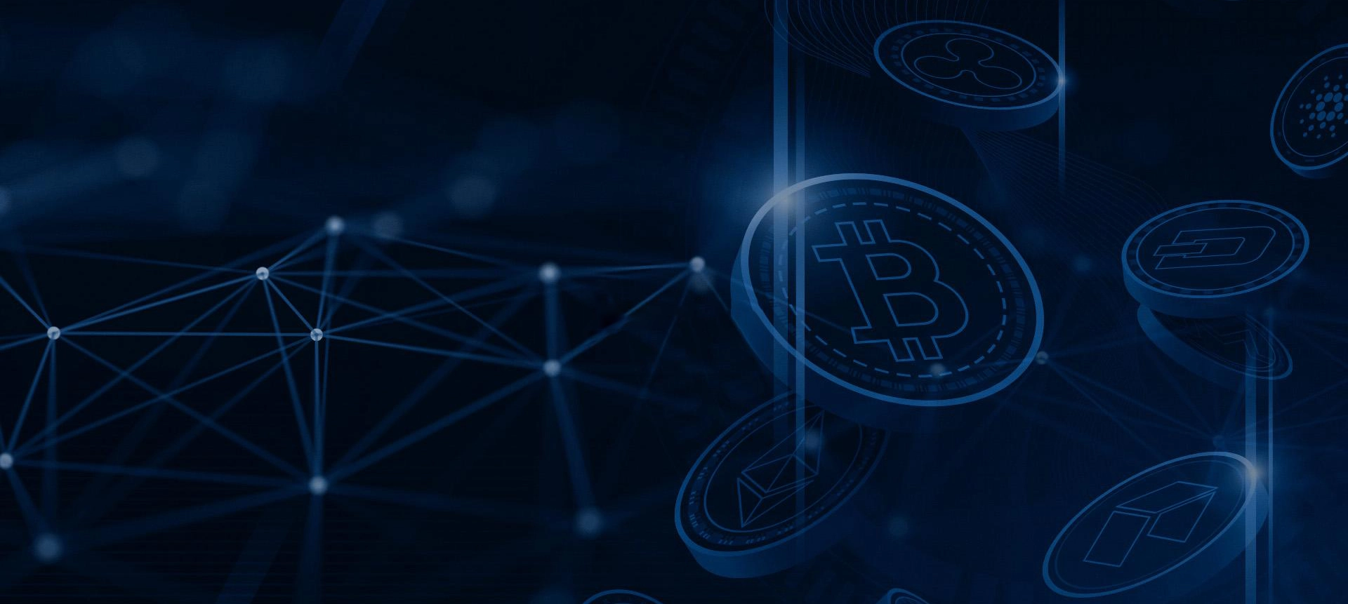 AI Finance Pilot 2025: Capitalize on Bitcoin ETF Growth