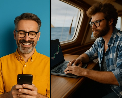 AI Finance Pilot 2025: Capitalize on Bitcoin ETF Growth