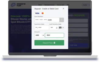 AI Finance Pilot 2025: Capitalize on Bitcoin ETF Growth